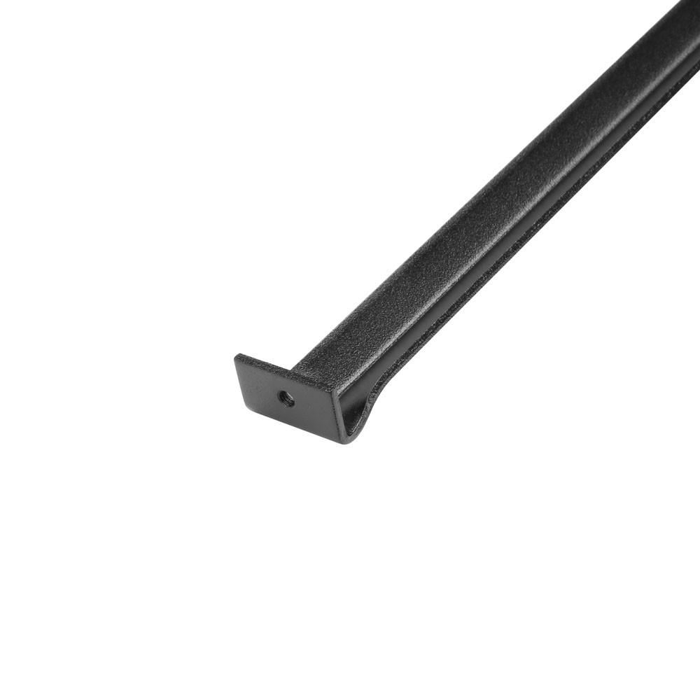 8759 | 19 Inch Rack Trays | 19 Inch Rack Accessories | Adam Hall Shop