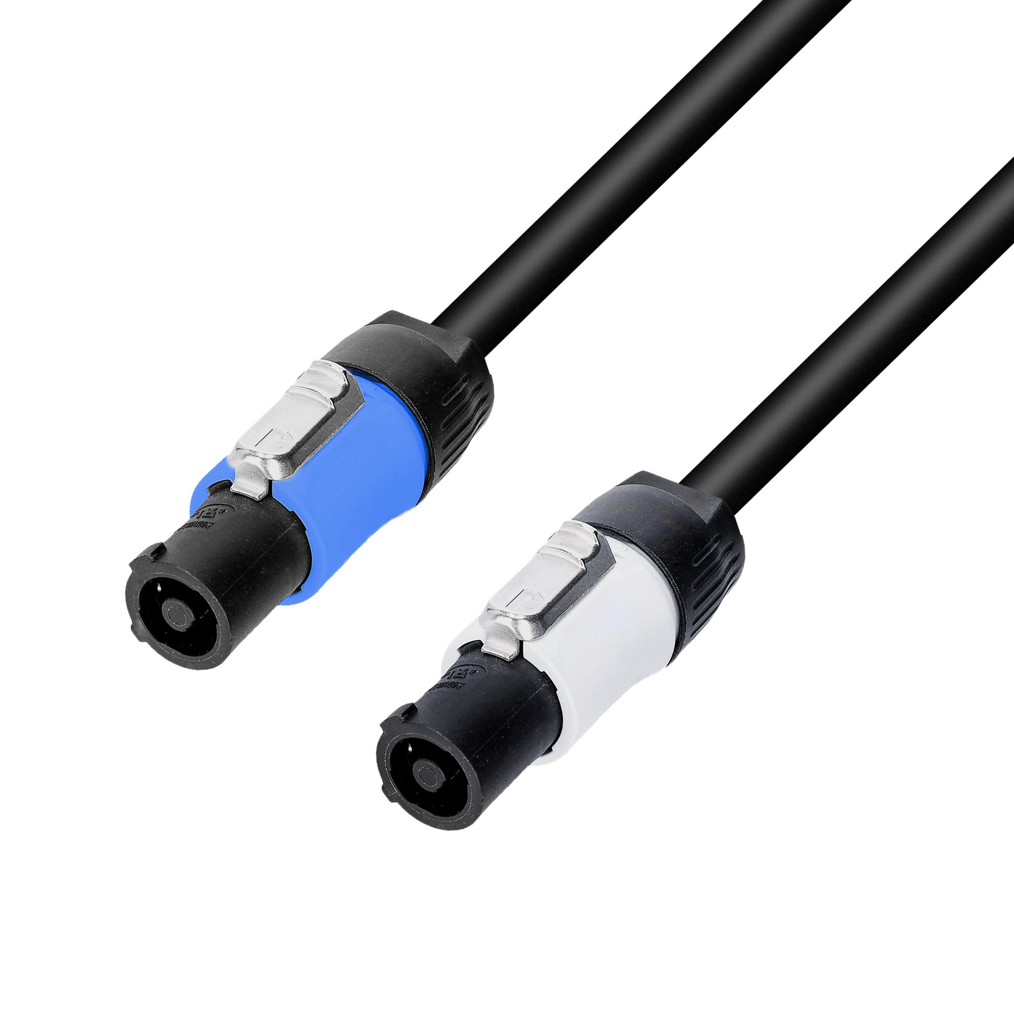 4 STAR PCONL 0300 | powerCON® & mains connector cables | Câbles d ...