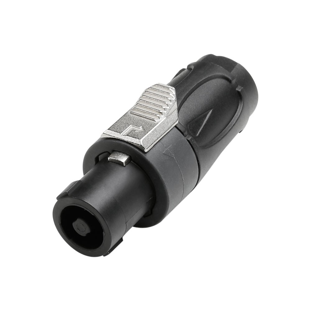 7902 | Speakon-, Lautsprecherverbinder & -Buchsen | Stecker & Verbinder ...