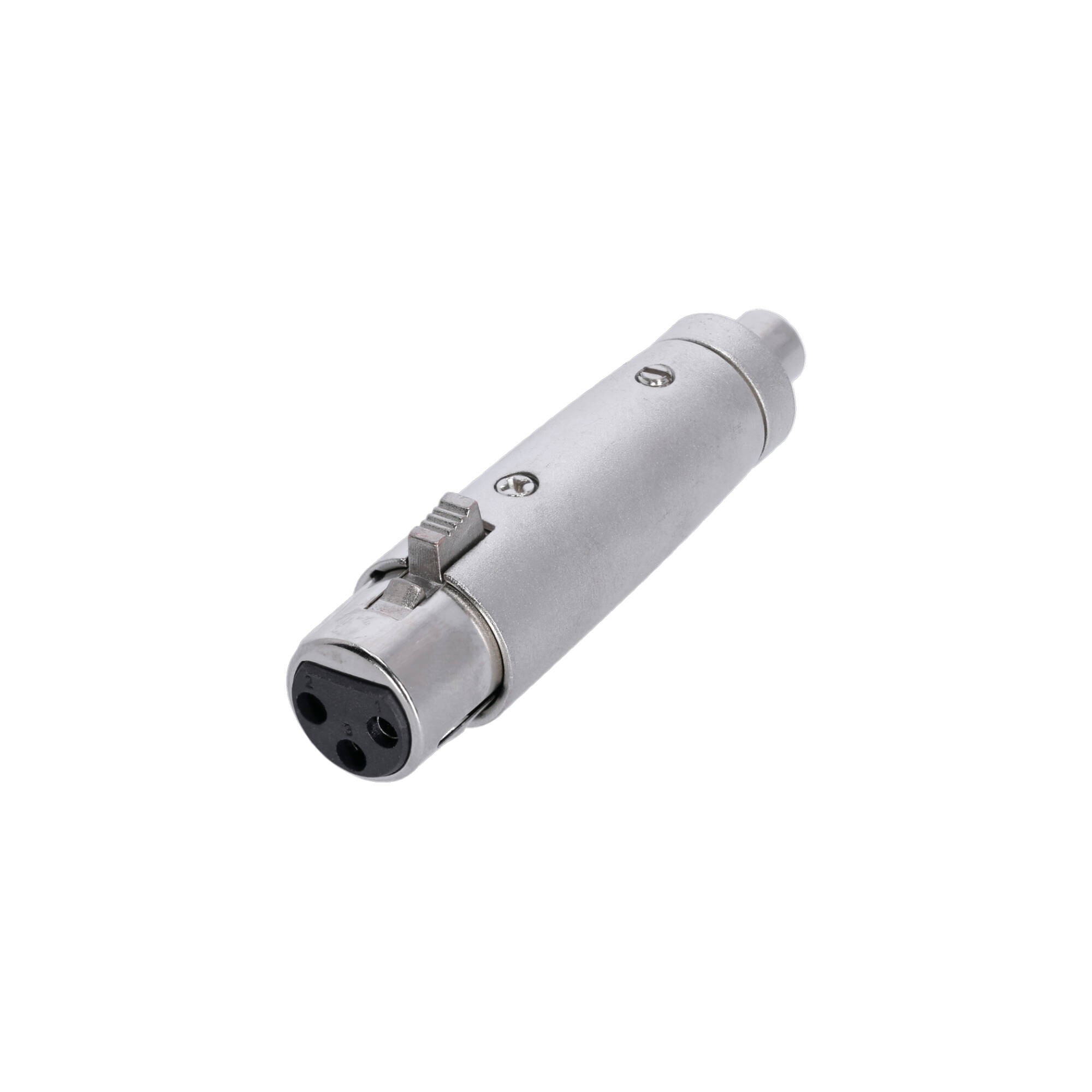 4 STAR A XF3 RF2 | Archiv | Adam Hall Shop