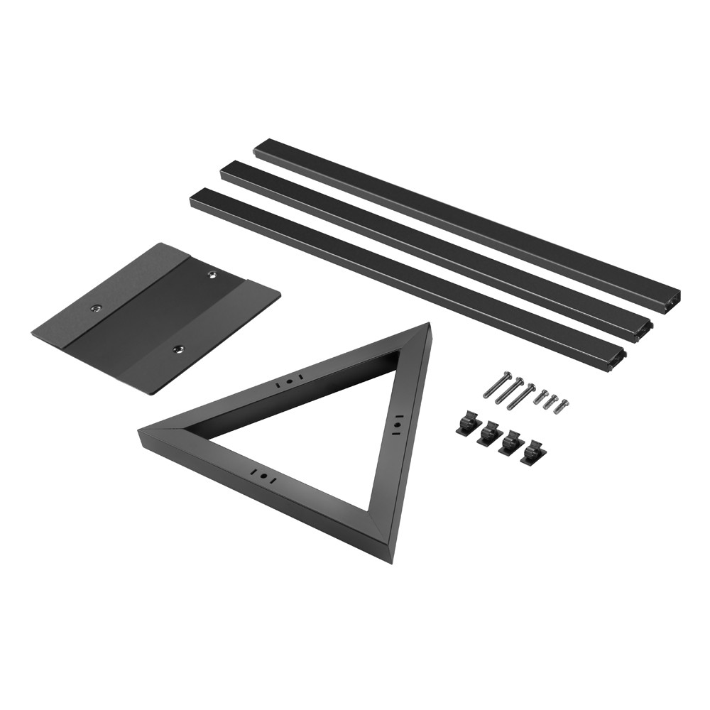 SKDB 040 | Boxenständer | Ständer & Stative | Adam Hall Shop