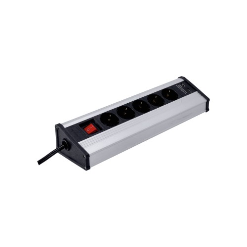 8747 DS5 USB – Sono Music