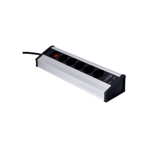 8747 DS5 USB – Sono Music