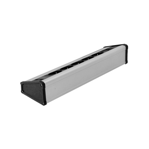 8747 DS5 USB – Sono Music