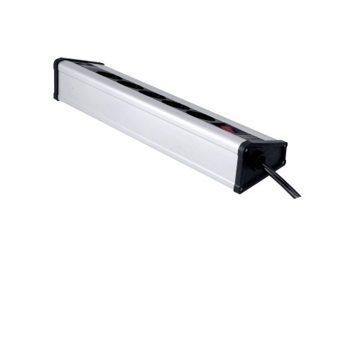 8747 DS5 USB – Sono Music